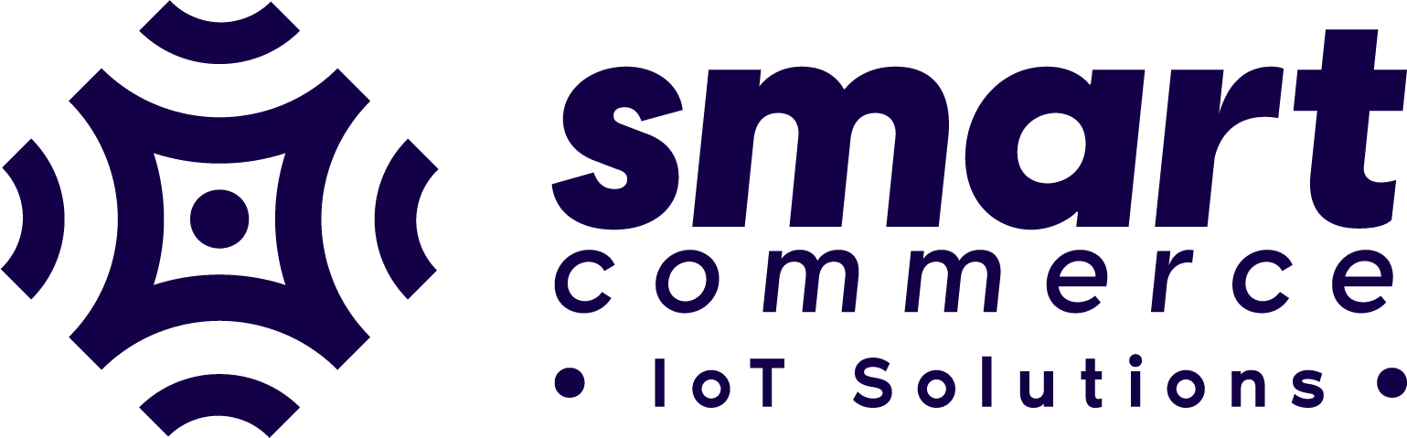 Blog | Smart Commerce